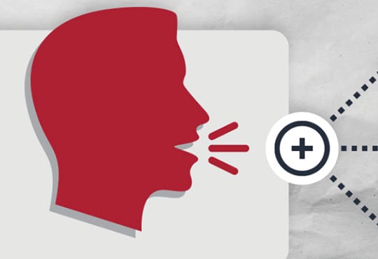 3 Key PR Message Structures Your Company Needs to Build | Creative Energy